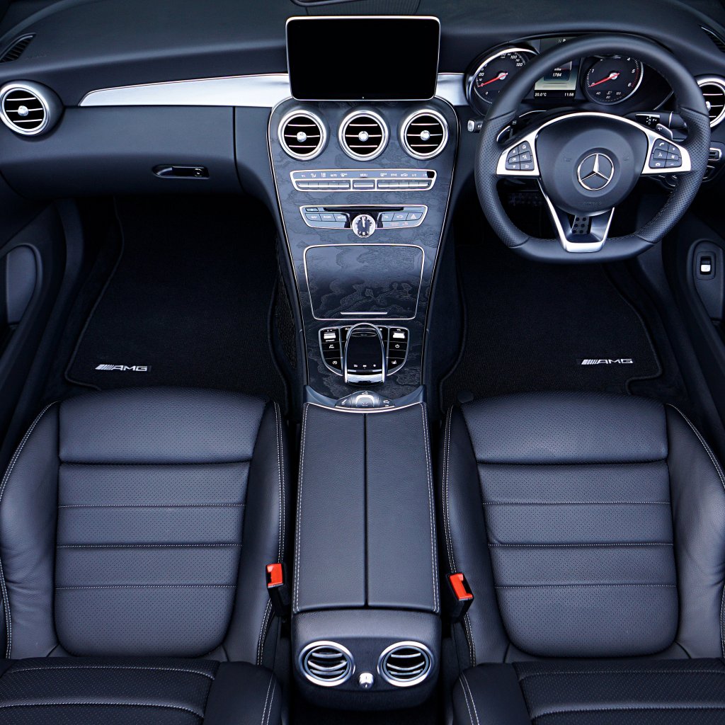 10 Best Car Consoles Reviewed in 2022 | DrivrZone