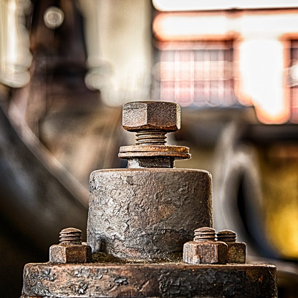 10 Best Bolt Extractors Reviewed in 2024 | DrivrZone